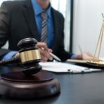 Product Liability Cases Examples: A Deep Dive into Notable Cases ...