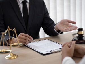 The Role of a Commercial Collections Attorney: Your Ultimate Guide ...